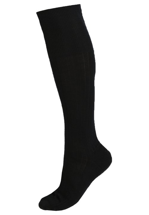 Chaussettes hautes homme | Tous les articles chez Zalando