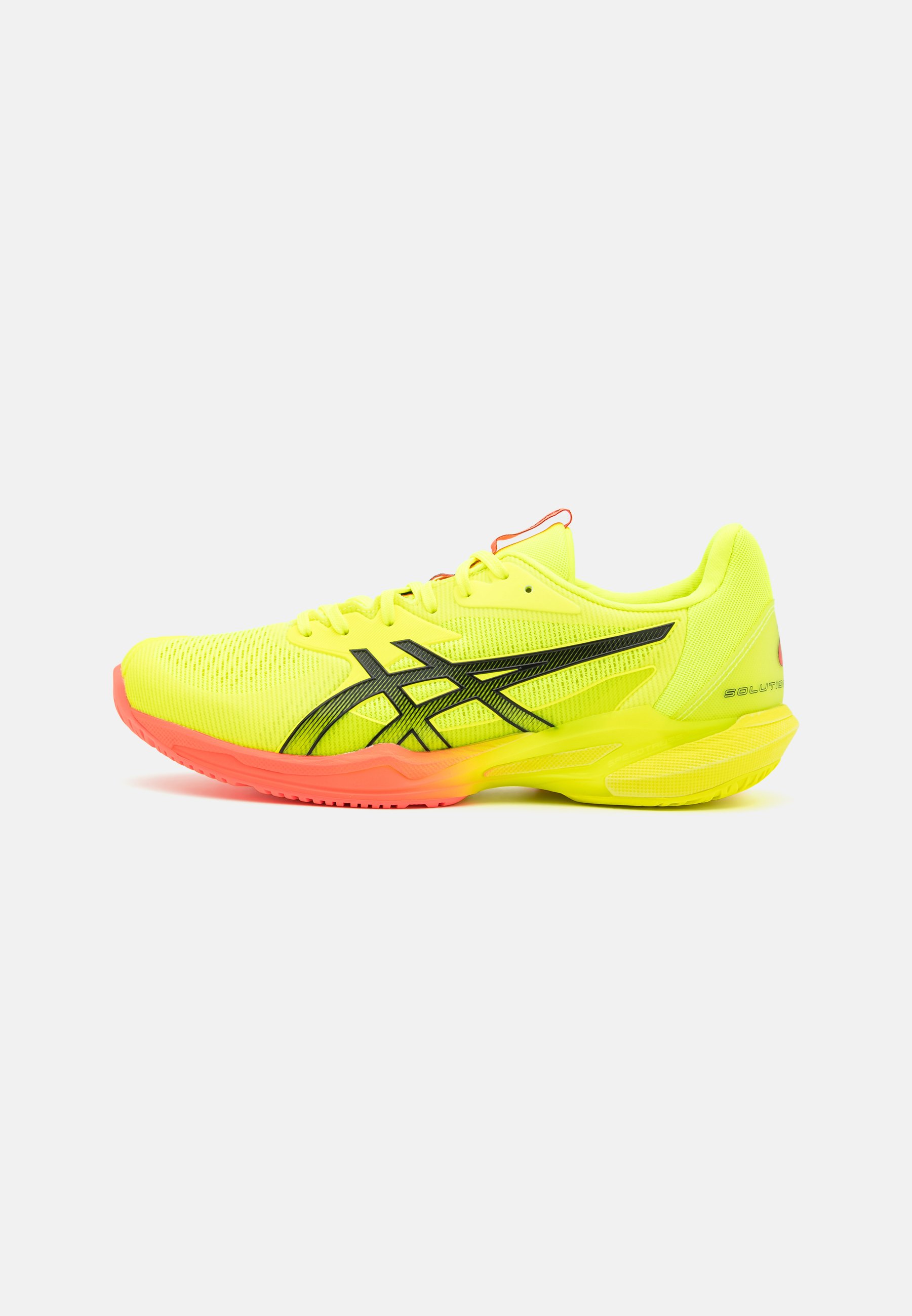 Tenis Asics Neon BUY Kiko Kostadinov X ASICS UB9 Asics HS4 S