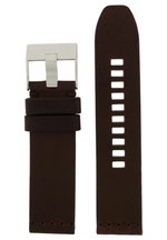 Diesel LB-DZ1802 - Uhren Zubehör - braun - Zalando.de