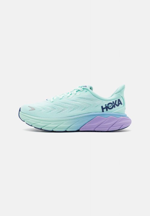 HOKA női sportruházat és sportfelszerelések | ZALANDO