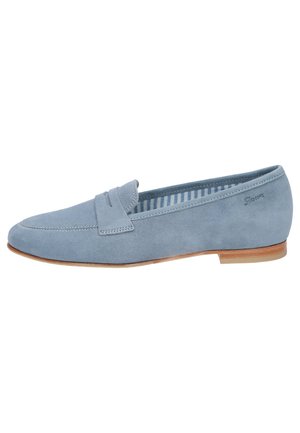 Sioux Schuhe Damen Neue Kollektion