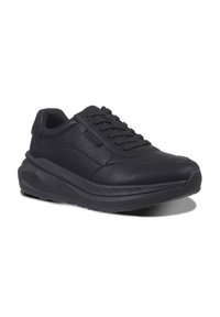 Luhta LOW-CUT- FREESI MR - Chaussures de running sur route - schwarz ...