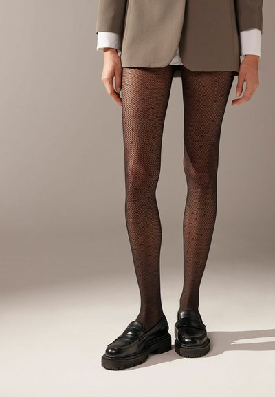 Collants | Tous les articles chez Zalando