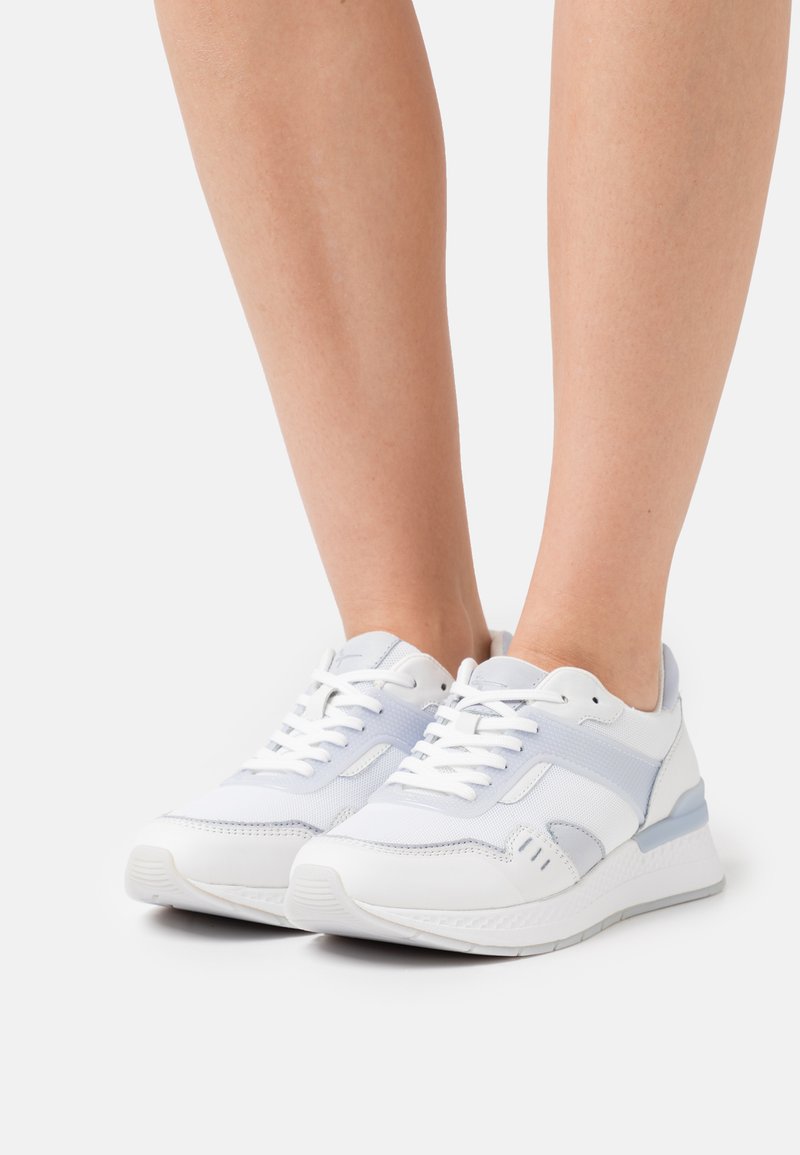 Tamaris Fashletics Sneaker
