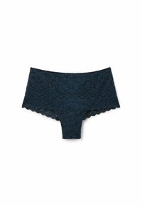 Intimissimi Briefs - blue/dark blue - Zalando