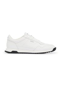 BOSS ZAYN - Trainers - white - Zalando