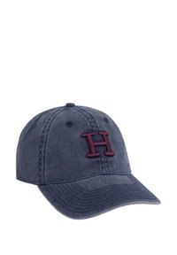 Hackett London HERITAGE - Cap - navy/blau - Zalando.ch