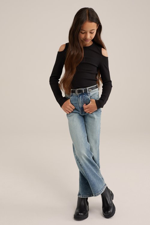 Mode ado | Toutes les tendances pour les adolescents sur Zalando