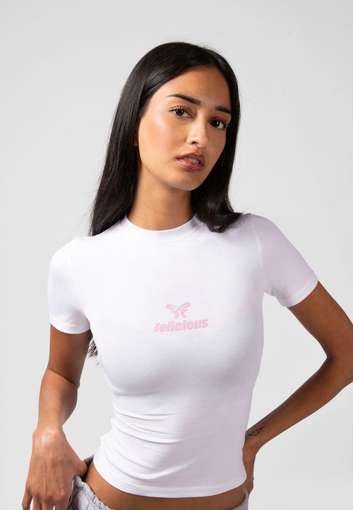 FELICIOUS Damenmode online shoppen | ZALANDO