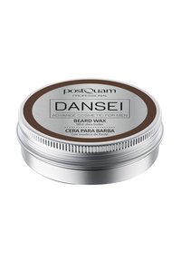 PostQuam POSTQUAM HAIR CARE POSTQUAM BEARD WAX HAIR TREATMENT AND MASK ...
