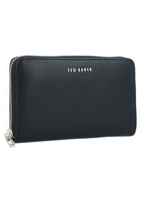 Ted Baker GARCETA - Portemonnee - black/zwart - Zalando.nl
