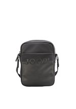 JOOP! TRIVOLI RAFAEL - Umhängetasche - black/schwarz - Zalando.at