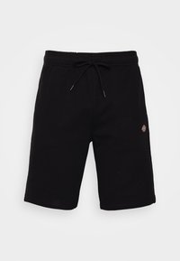 Dickies MAPLETON - Short - black/noir - ZALANDO.FR