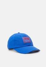 Versace Jeans Couture UNISEX - Cap - blue/blau - Zalando.at