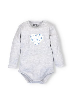 Nini Body - white/weiß - Zalando.de