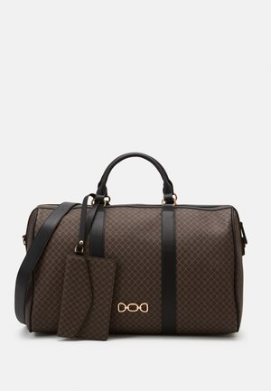 Väskor Dam online | Hitta trendiga väskor | ZALANDO