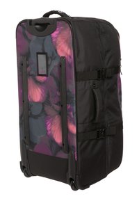 Roxy LONG HAUL 105L - GROSSER - Trolley - kvj/schwarz - Zalando.at