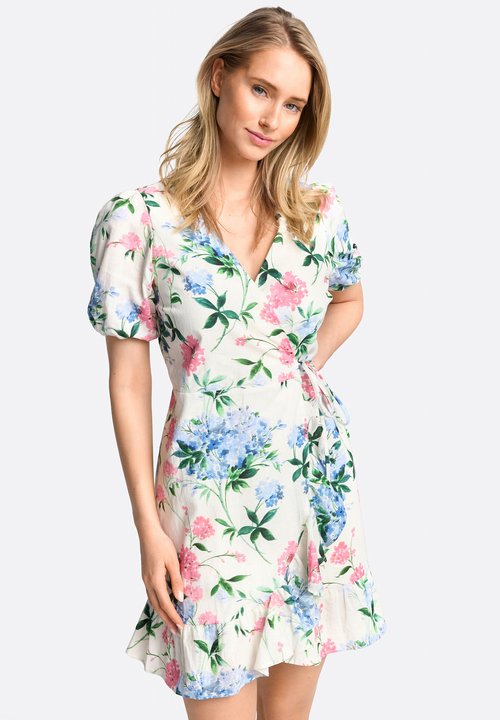 Rich & Royal Online-Shop | Rich & Royal online bei ZALANDO