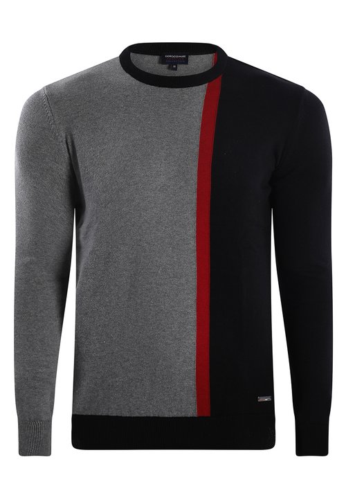 Pulls homme en ligne sur la boutique Zalando