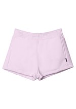 Kaotiko ADELE - Shorts - rosa/pink - Zalando.de