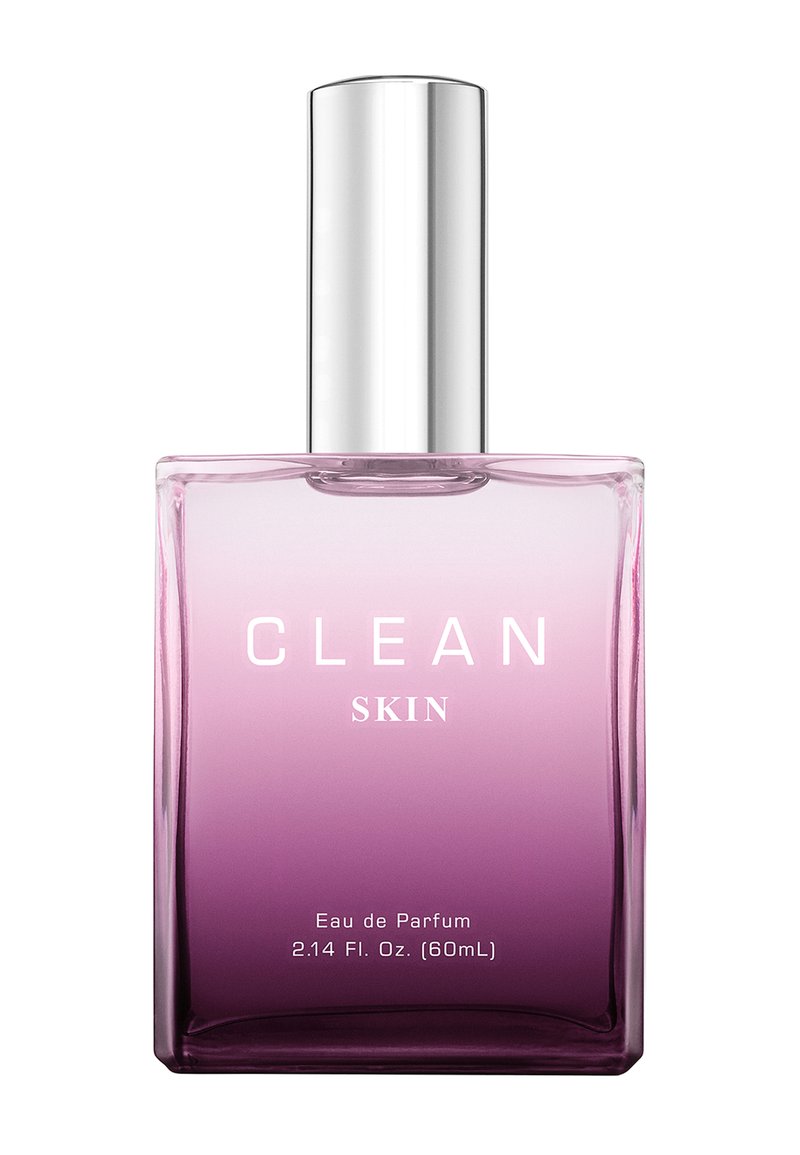 CLEAN RESERVE SKIN EDP 60ML - Perfumy/nieokreślony - Zalando.pl