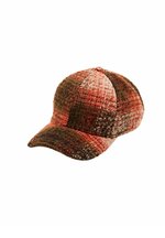 Esprit Cap - toffee/hellbraun - Zalando.ch