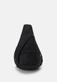 Zign UNISEX - Rugzak - black/zwart - Zalando.nl