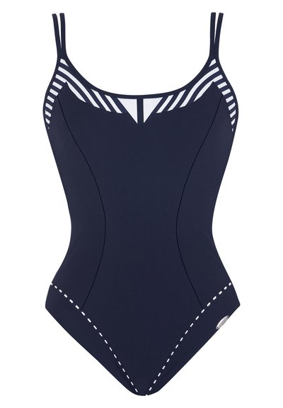 Badeanzüge für Damen für deinen Sommer 2021 | ZALANDO