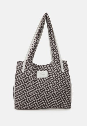 Vesker | Dame | Nye designervesker på nett | ZALANDO