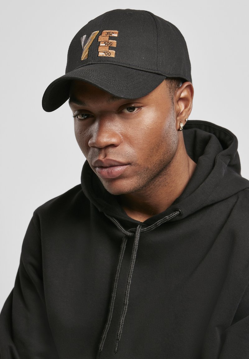 Cayler & Sons Cap - black/schwarz - Zalando.de