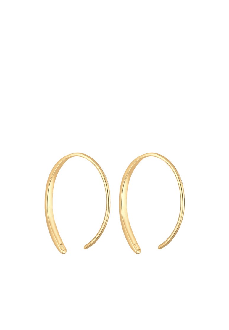 Earrings gold designs 2020 store
