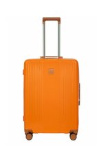 Bric's TROLLEY RAVENNA SPINNER M BRQ06302 - Trolley - orange - Zalando.de