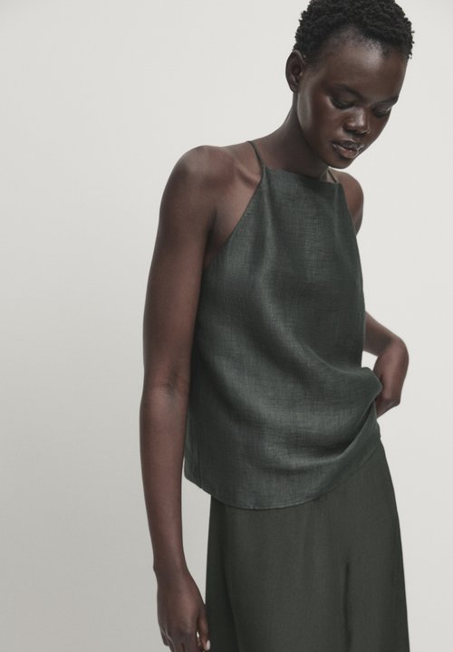 Massimo Dutti | Nakupujte online | ZALANDO