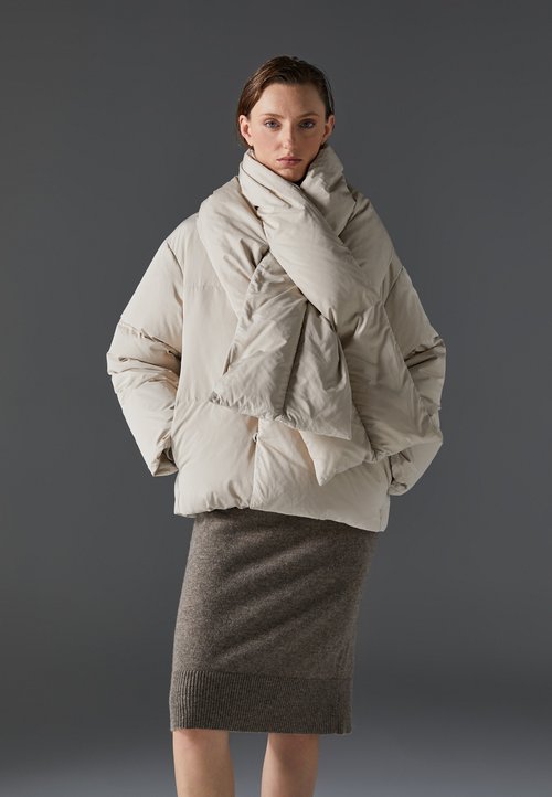 Women's Shoes, Fashion & Accessories Online | ZALANDO IRELAND