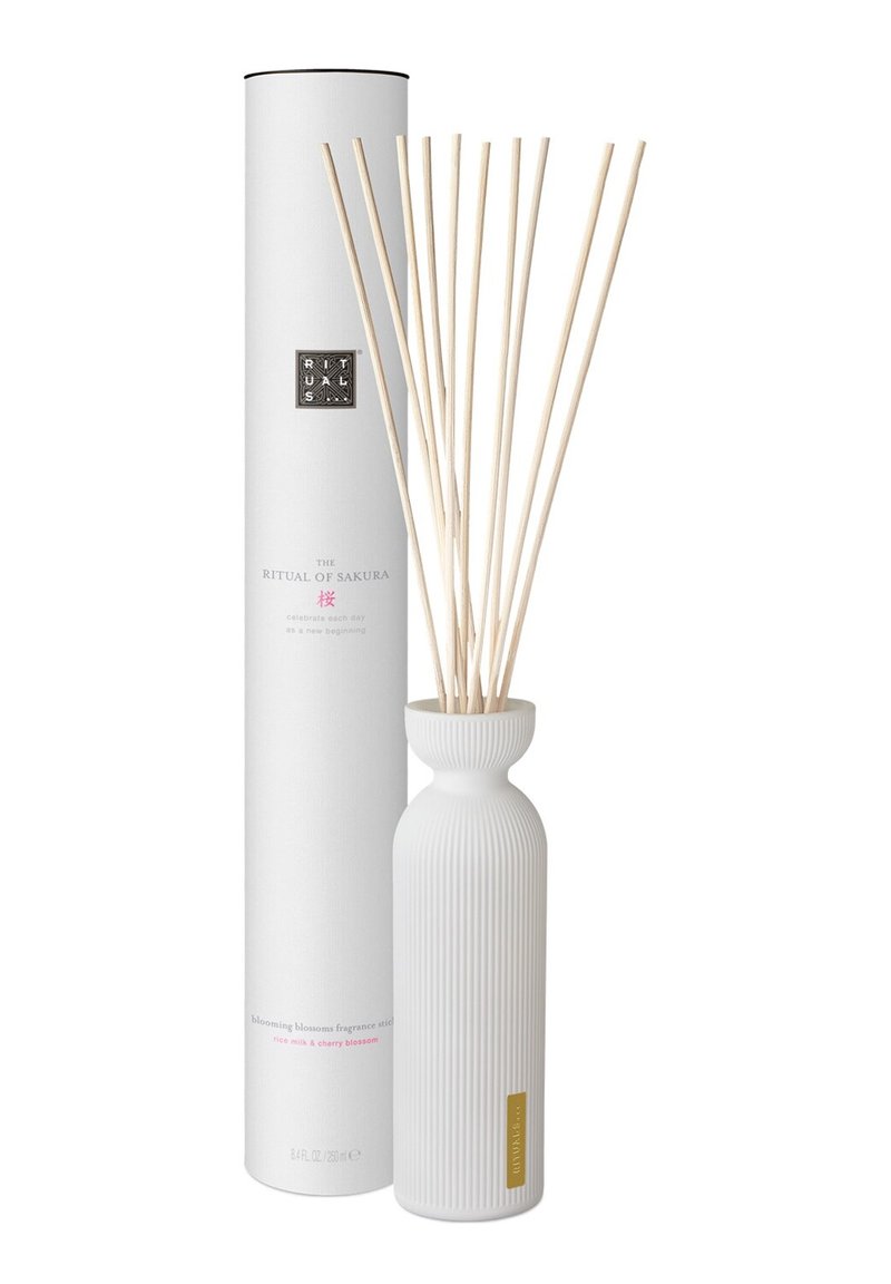 Rituals THE RITUAL OF SAKURA MINI FRAGRANCE STICKS - Raumduft - - - Zalando.de