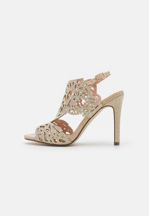 Chaussures femme Menbur en ligne | ZALANDO