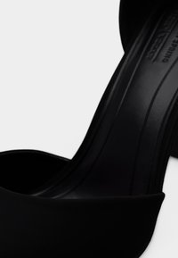 Call it Spring KIMMIE - High Heel Pumps - black/schwarz - Zalando