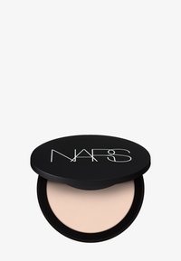 NARS SOFT MATTE POWDER - Pudder - cliff/ikke defineret - Zalando.dk