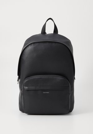 Pánské batohy | online u ZALANDO