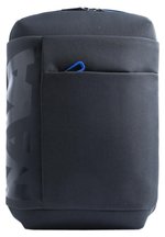 Nava Zaino - nero - Zalando.it