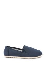 Next A-LINE - Slipper - navy blue/blau - Zalando.ch