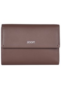 JOOP! SOFISTICATO COSMA - Wallet - brown - Zalando