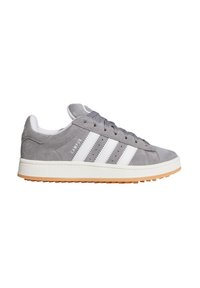 adidas Performance CAMPUS 00S SPIKELESS - Chaussures de golf - grey ...