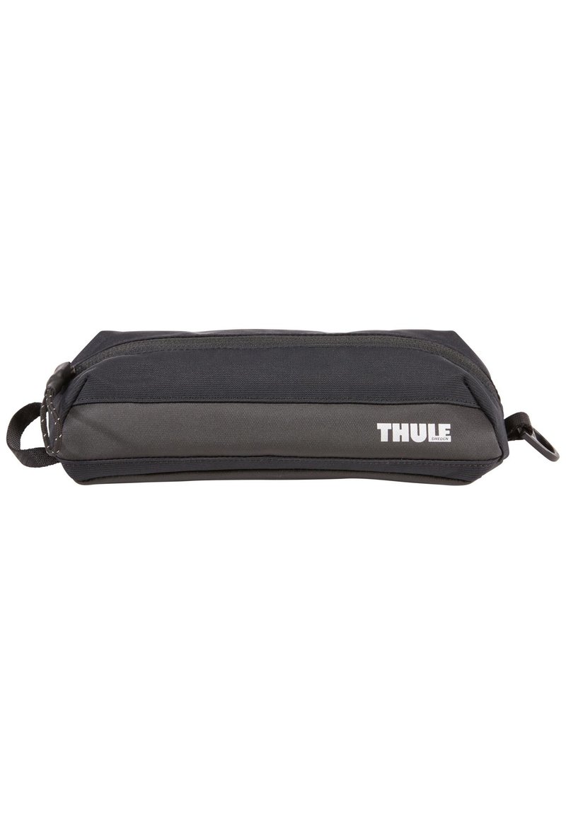 Thule PARAMOUNT 2 CORD POUCH - Travel accessory - black - Zalando