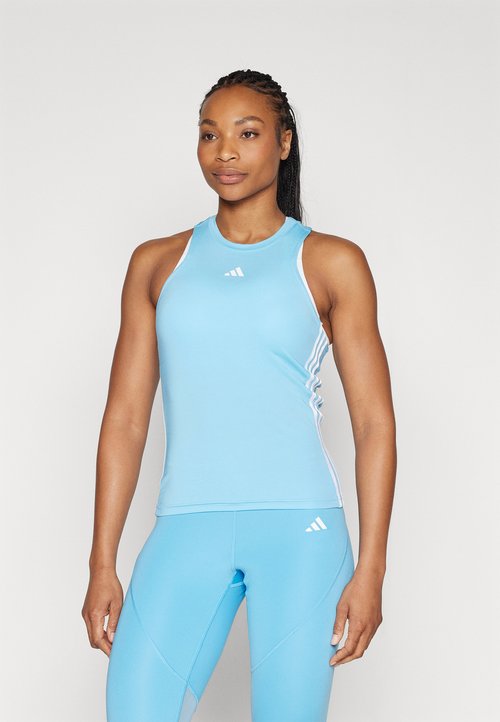 Sporttops voor dames online shop • ZALANDO • Ruim aanbod