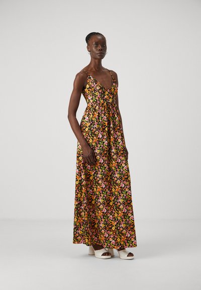 Zalando | Kleding, schoenen & accessoires online kopen