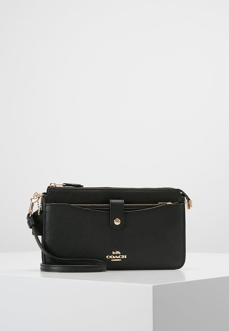 Coach Tassen online kopen | Gratis verzending | ZALANDO