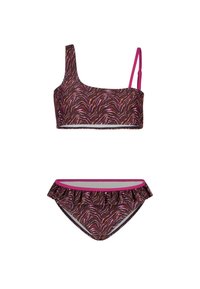 B.NOSY WENDY JOLLY GLEEFUL AO SET - Bikini - pink/rose - ZALANDO.FR