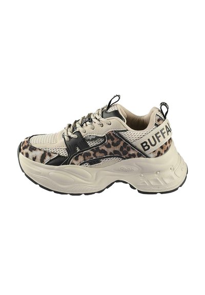 Buffalo Sko | Dame | Nye sko på nett | ZALANDO