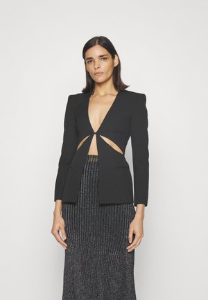 Even&Odd Blazer - black/nero - Zalando.it